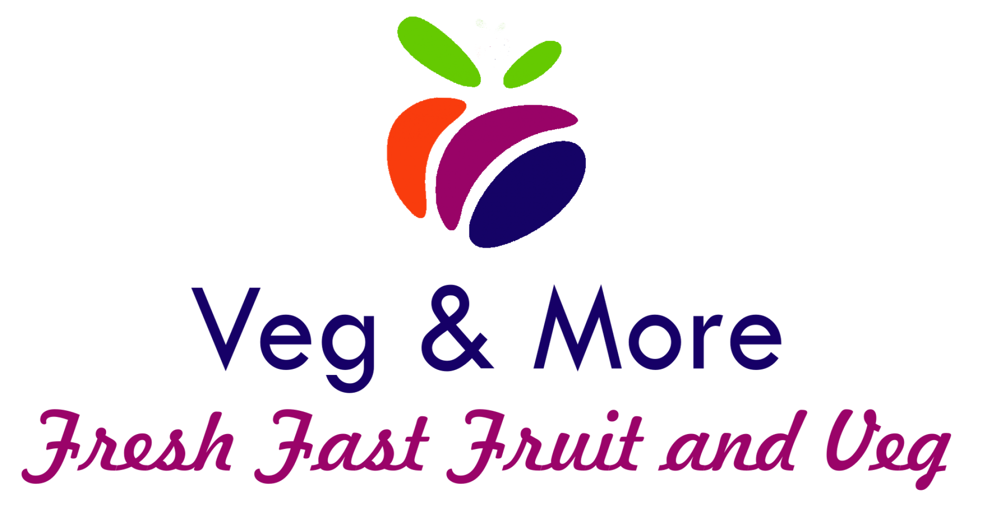 Veg Logo Create A Logo For A New Online Shop (door To Door Fruit And
